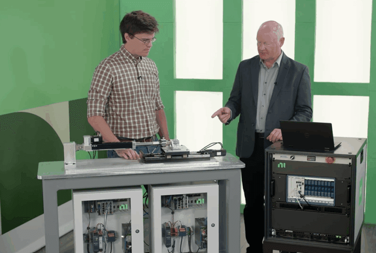 Halia Teknologi Nusantara home - Halia Teknologi Nusantara