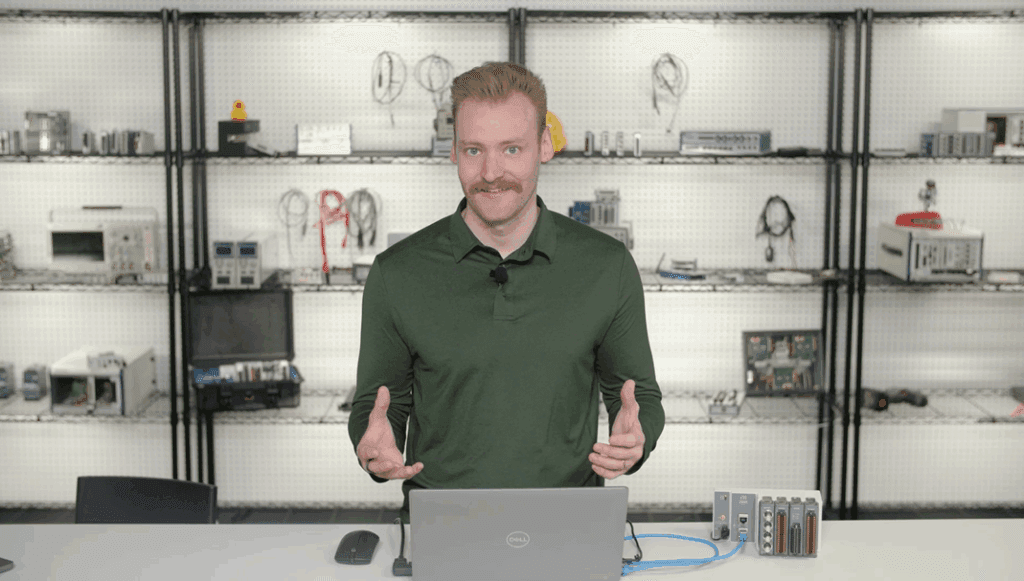 Halia Teknologi Nusantara home - Halia Teknologi Nusantara